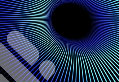 Is JumpTask Legit? Payouts & Rewards Explained